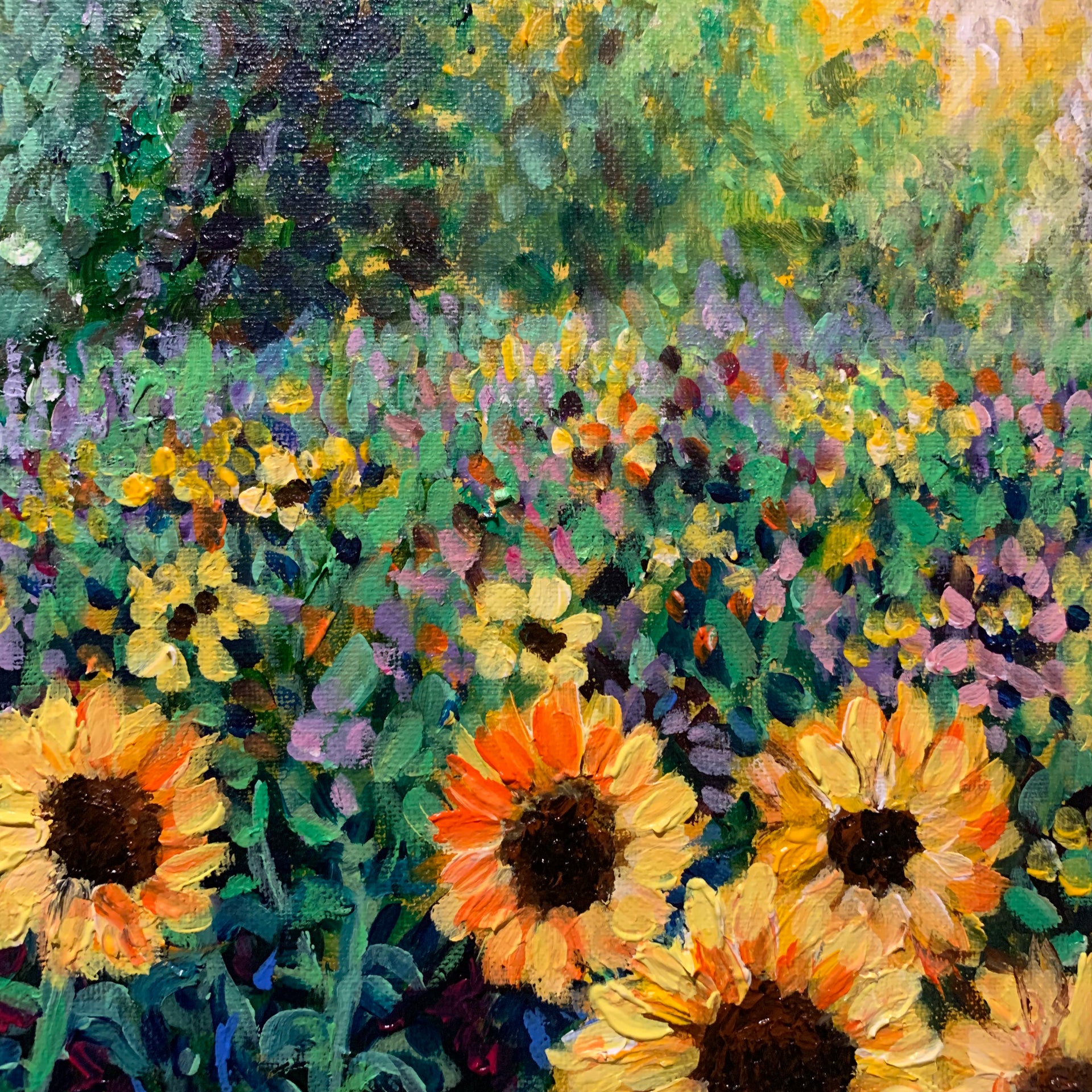 Aditi Agarwal – Page 2 – LoCA.art