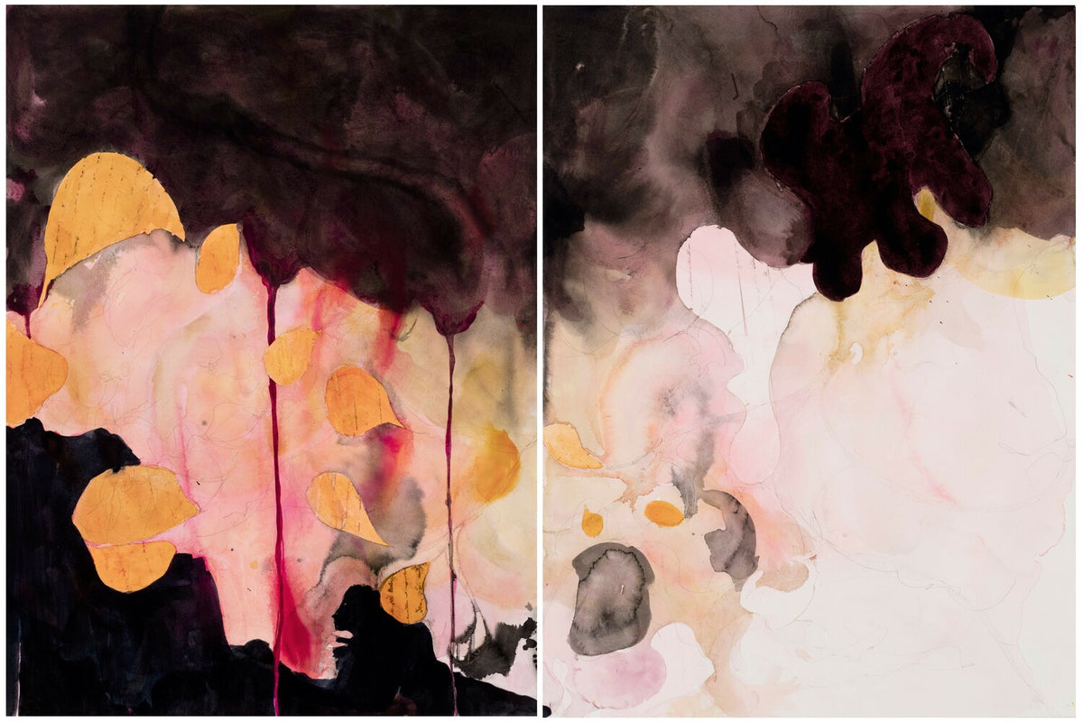 Color of Change – LoCA.art