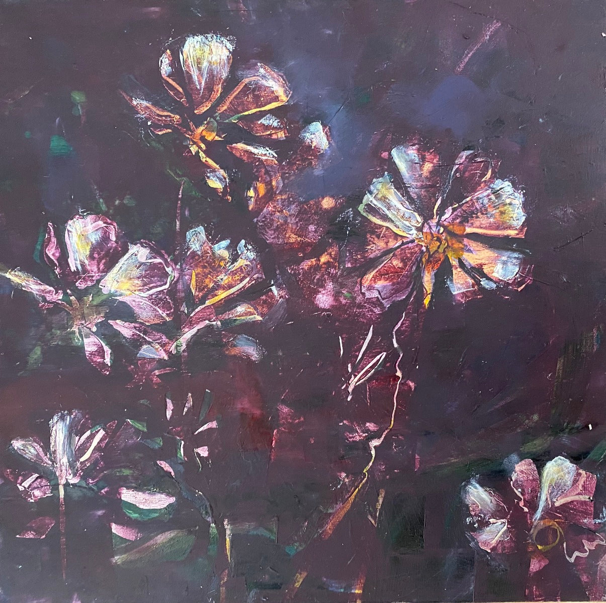 Linda-Jo Duffy – LoCA.art