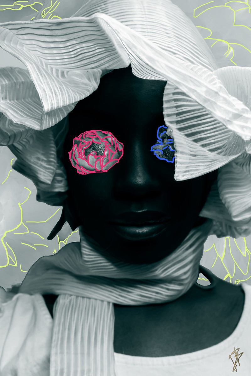 Dara Breeze – LoCA.art